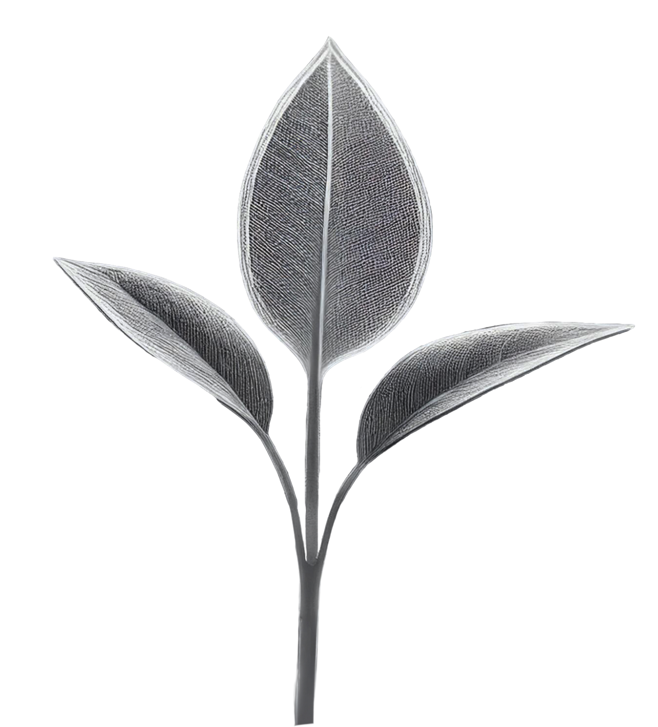 Microsoft Fabric and Azure OpenAI to automate commercial bid analysis ...