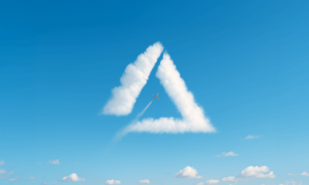 Migrating to Azure securely: strategies and benefits for businesses ...